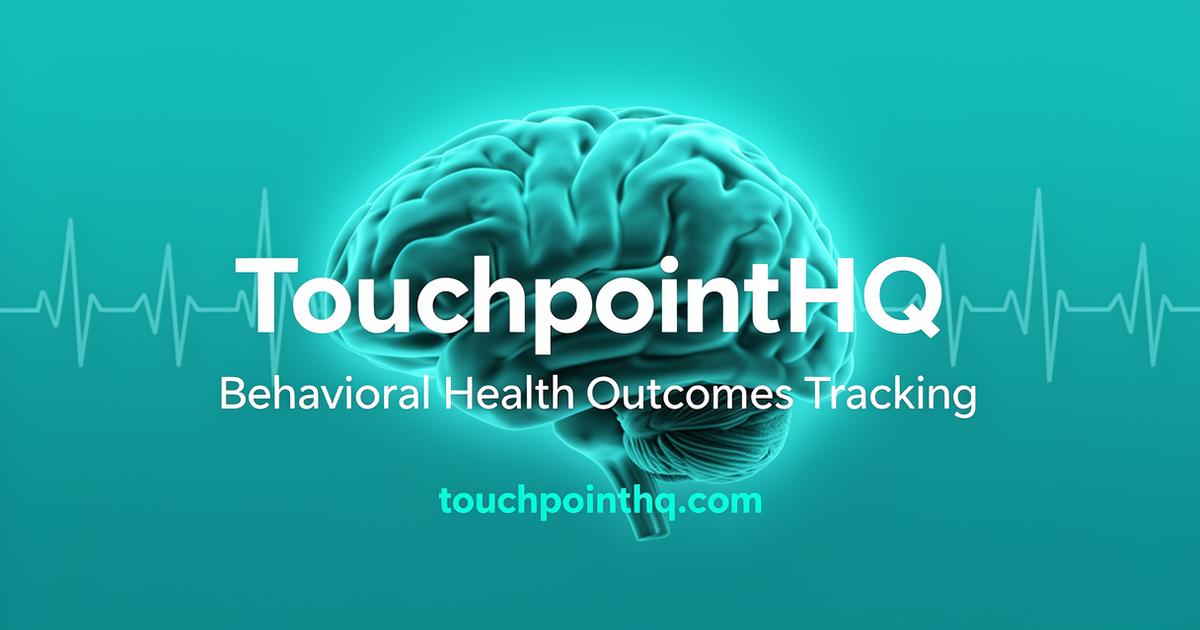 PCSS PDF Download Free - Post-Concussion Symptom Scale | TouchpointHQ